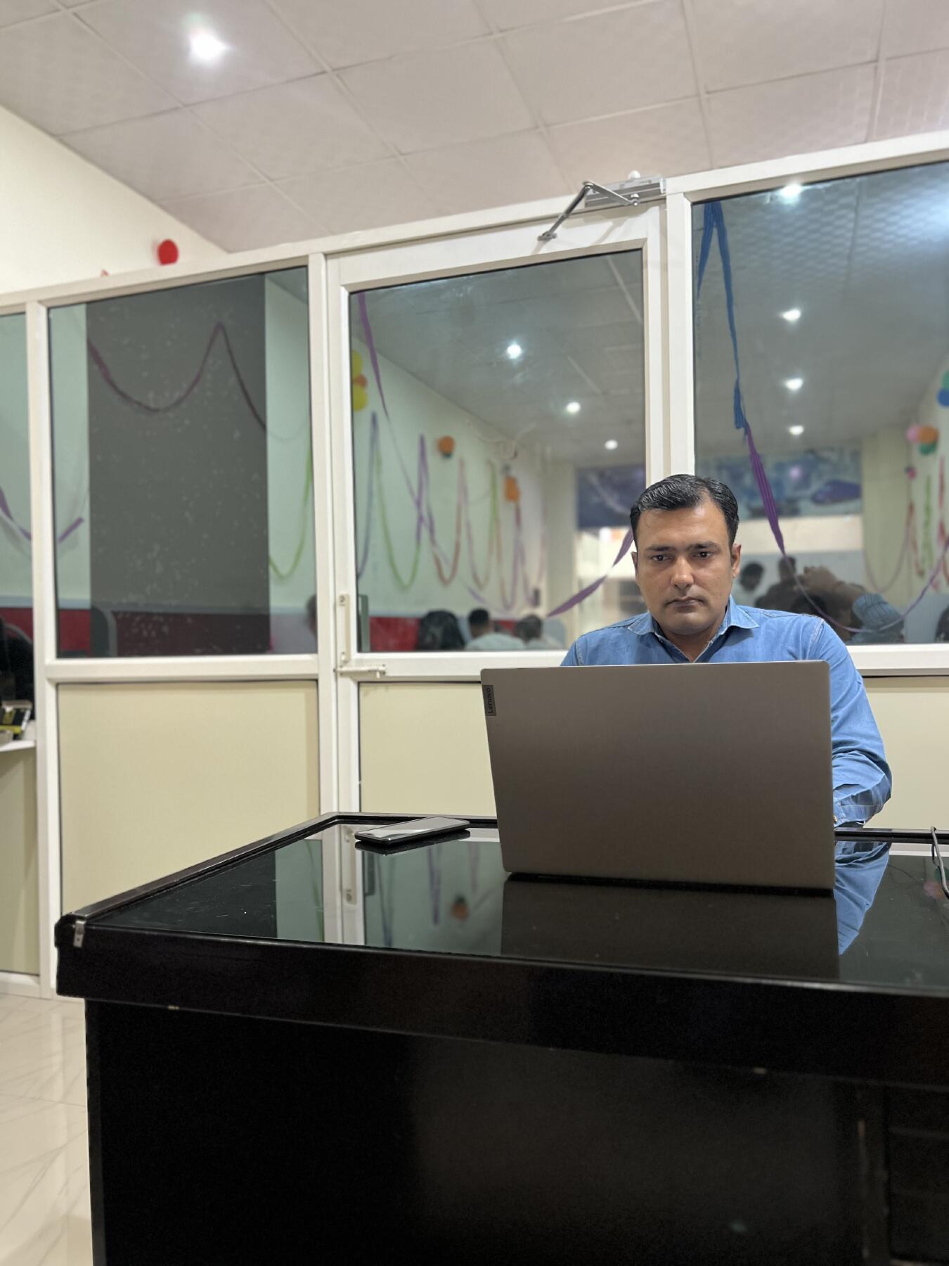 web development company in delhi|seo company in gurgaon|web development company in noida