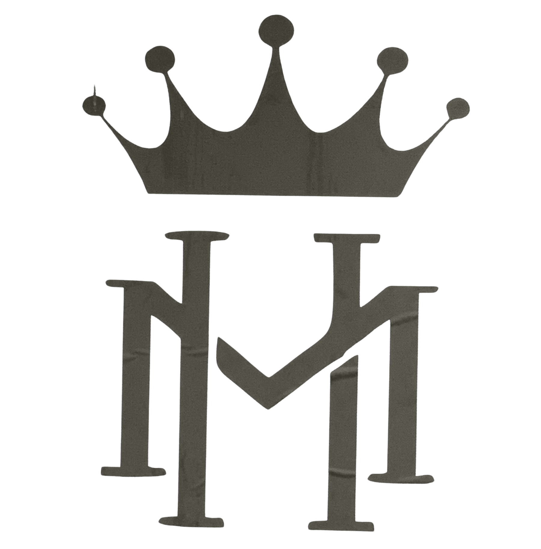 H M Innovance LLP H M Innovance LLP