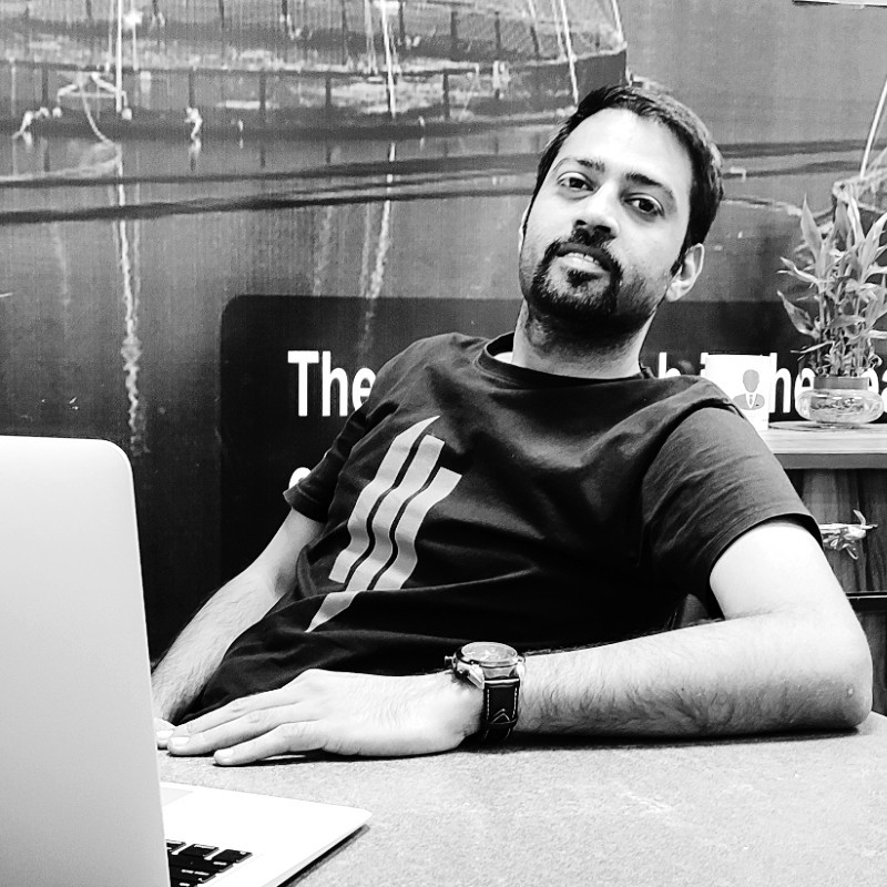 web development company in delhi|seo company in gurgaon|web development company in noida