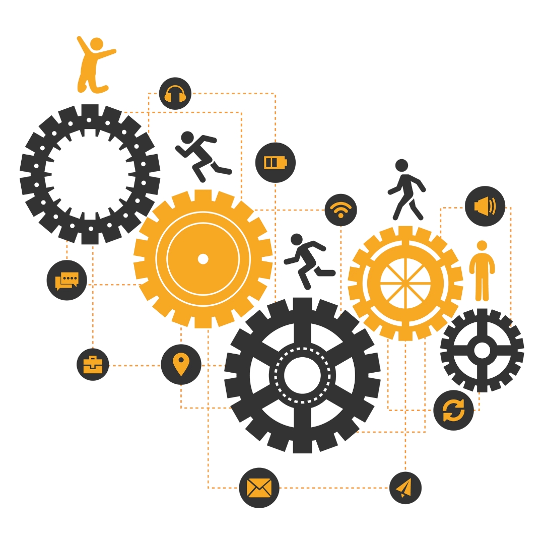 web development company in delhi|seo company in gurgaon|web development ...