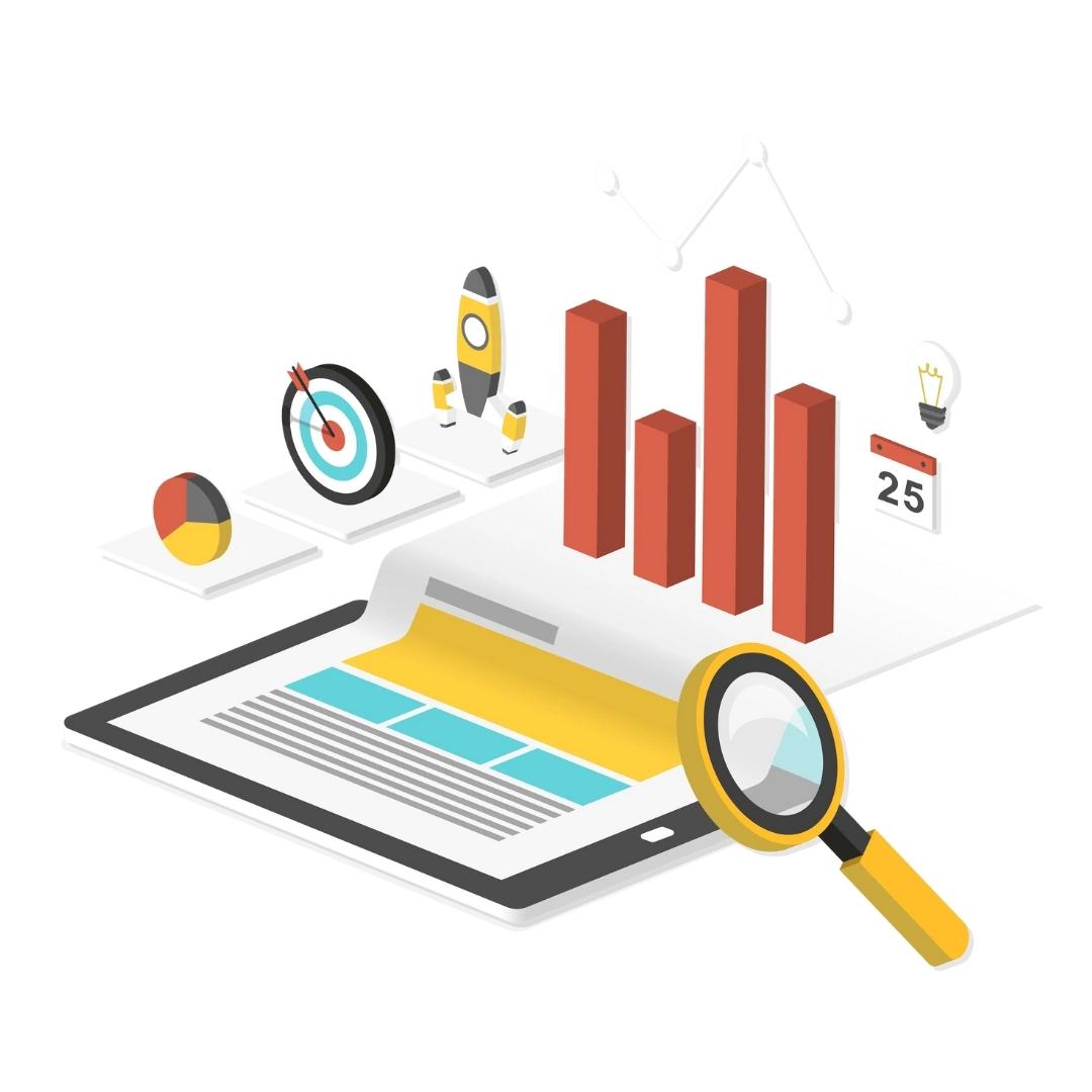 web development company in delhi|seo company in gurgaon|web development ...