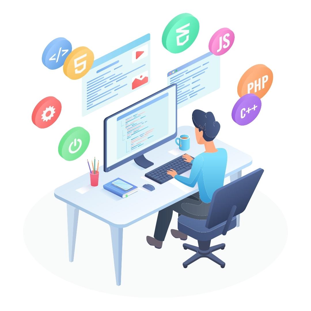 web development company in delhi|seo company in gurgaon|web development ...