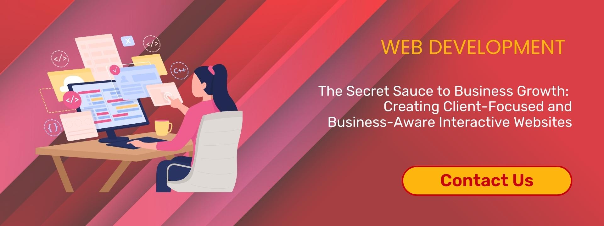 web development company in delhi|seo company in gurgaon|web development ...