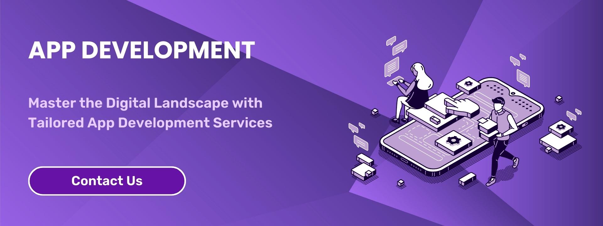 web development company in delhi|seo company in gurgaon|web development ...